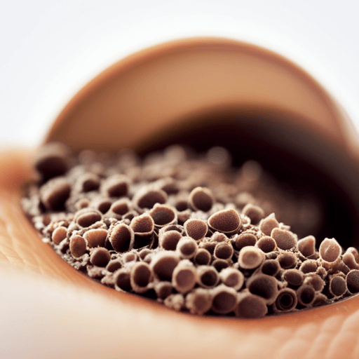 Can Clogged Pores Cause Hair Loss Support Your Beauty Life Feels