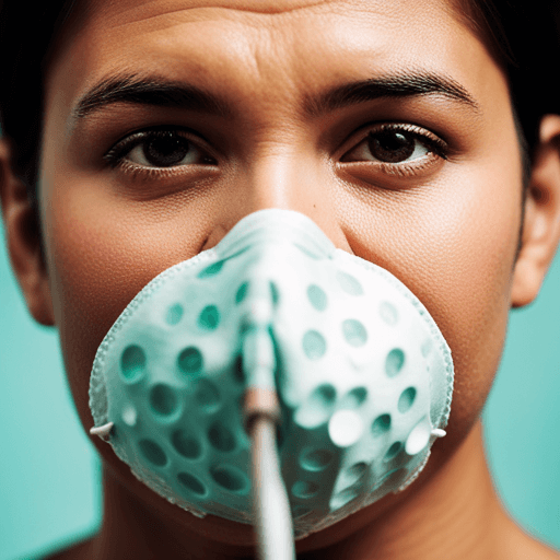 Can Clogged Pores Make Your Nose Look Bigger | Support Your Beauty ...