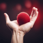 Can You Get Pimples On Your Hand | Support Your Beauty - Life Feels ...