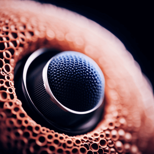 Does Benzoyl Peroxide Clog Pores | Support Your Beauty - Life Feels ...